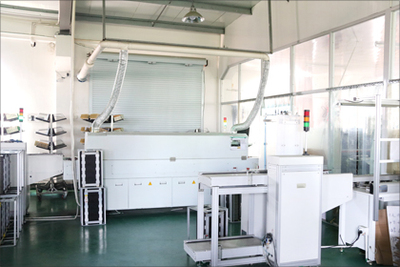 Yuyao Simen Town Wan Ji Electrical Appliance Factory - 余姚市泗门镇万吉电器厂